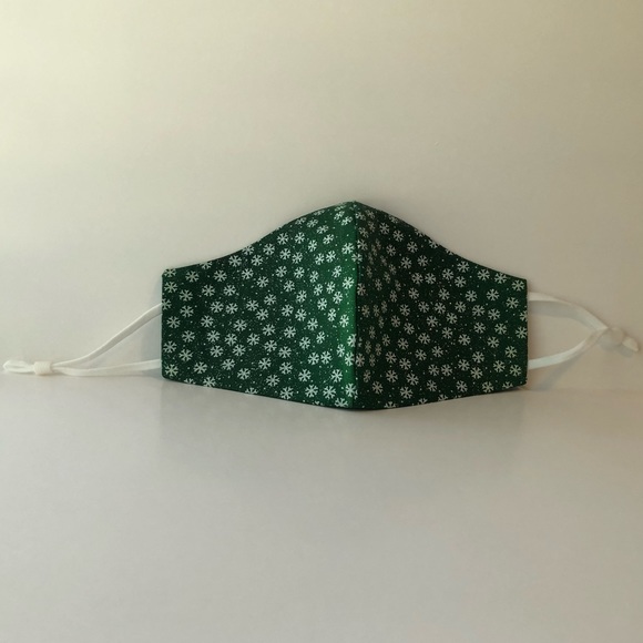 Accessories | Face Mask | Poshmark